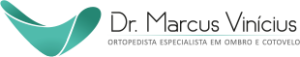 Sobre - Dr. Marcus Vinicius